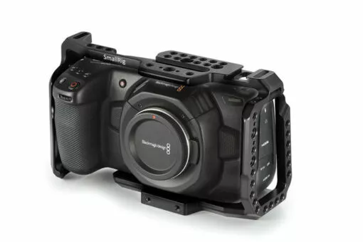 Camera Rentals NYC | Cinema, Photo & Video Gear in Manhattan
