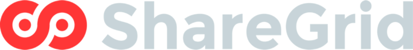 Camera Rentals NYC - High end Film Equipment in Manhattan